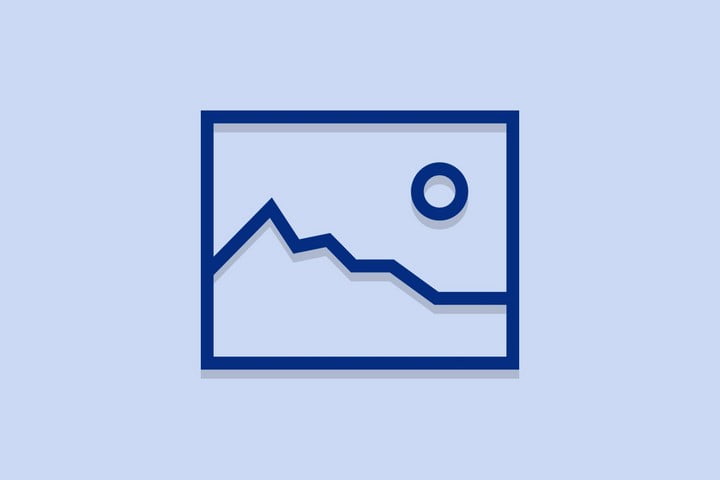 adding-pictures-icons-in-your-powerpoint-templates